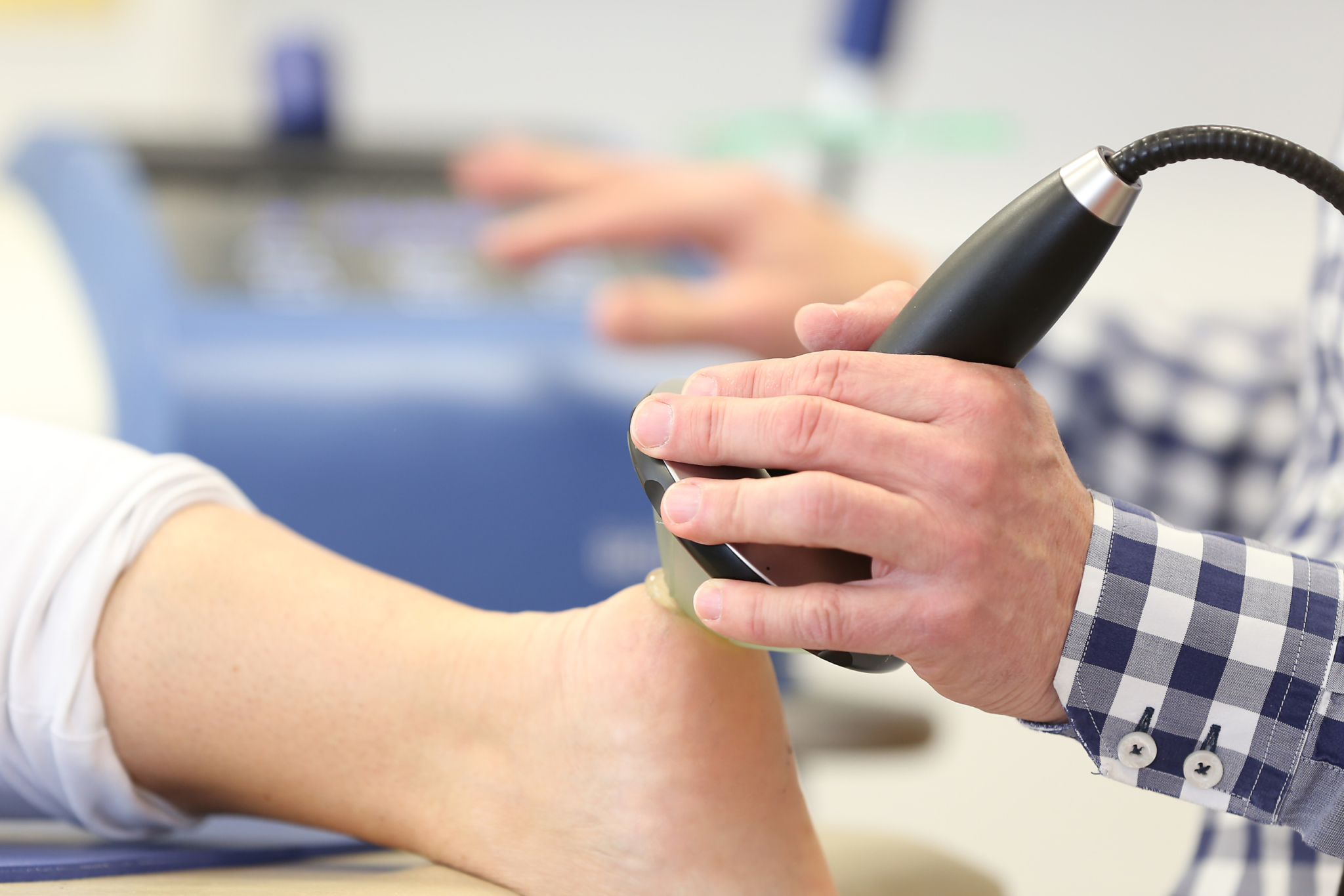 Orthopädie Trapp – Dr. med. Christian Trapp – orthopädische ...