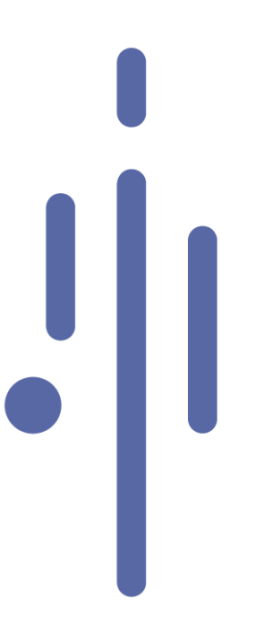 Orthopädie Trapp – Dr. med. Christian Trapp – orthopädische ...