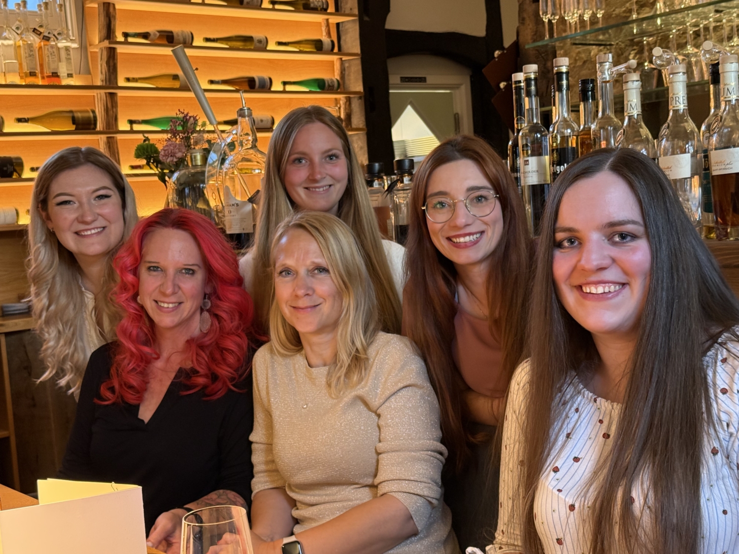 Orthopädie Trapp – Dr. med. Christian Trapp – orthopädische ...