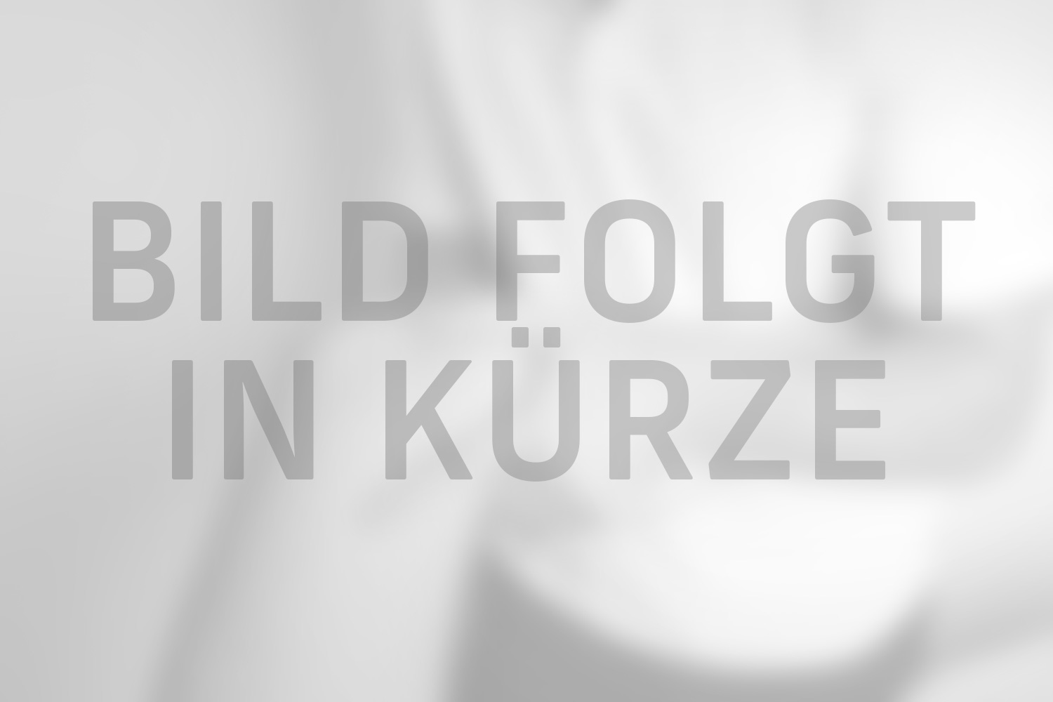 Arthrose Behandlung mit Hyaluronsäure – Orthopädie Trapp