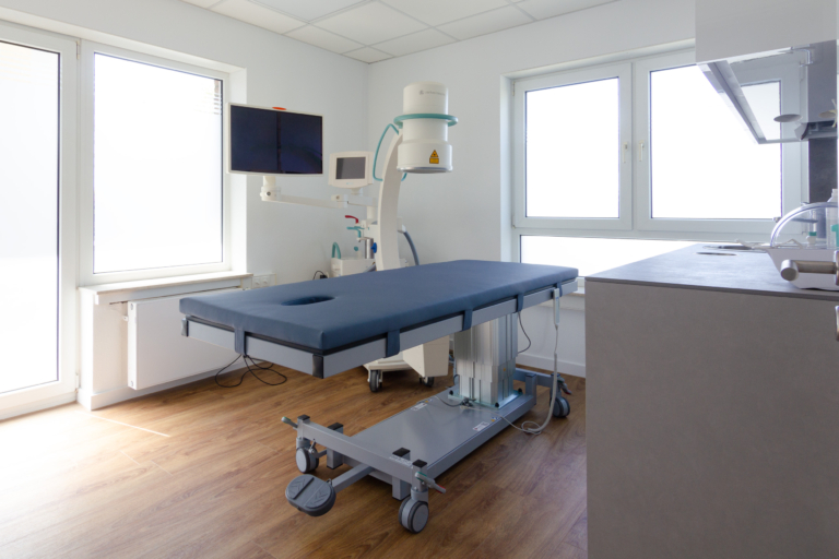 Orthopädie Trapp – Dr. med. Christian Trapp – orthopädische ...