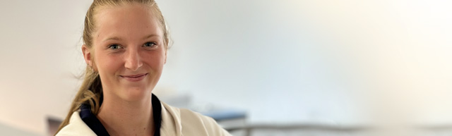 Orthopädie Trapp – Dr. med. Christian Trapp – orthopädische ...